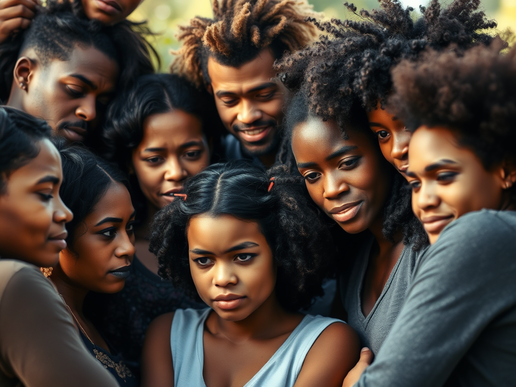 Understanding Pride: A Path to Self-Improvement – Nitrice Healthy Fit